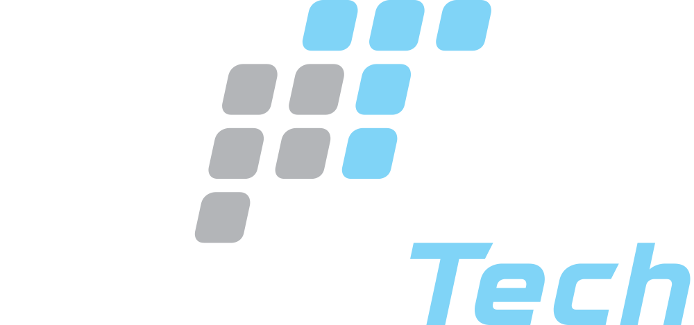 Phone Tech